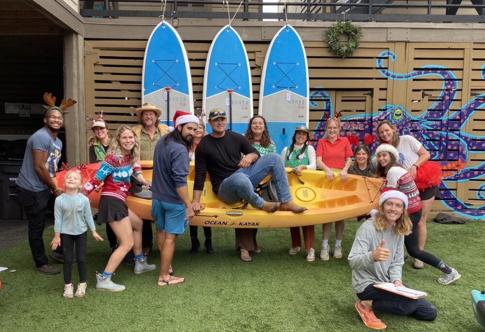 Funding Field Trips | Blog